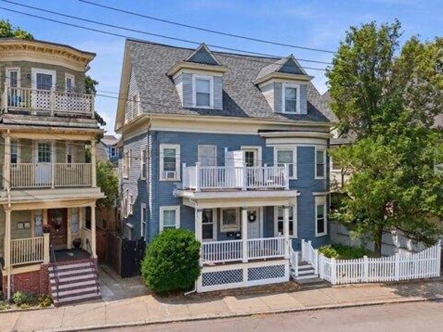 condo with 3 bedroom, Boston MA ES105712541