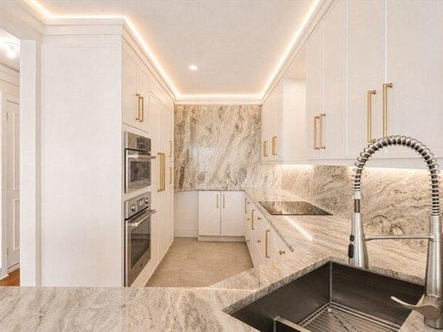 condo with 3 bedroom, Boston MA ES105040813