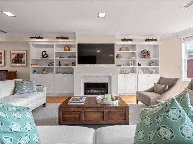 condo with 3 bedroom, Boston MA ES105041052