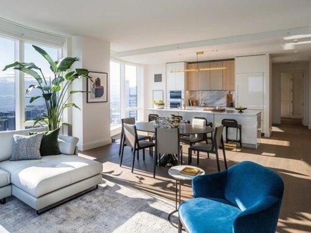 condo with 3 bedroom, Boston MA ES105059779