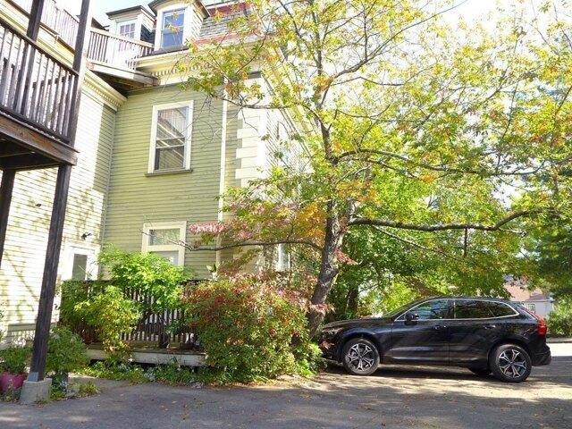condo with 3 bedroom, Boston MA ES105059825