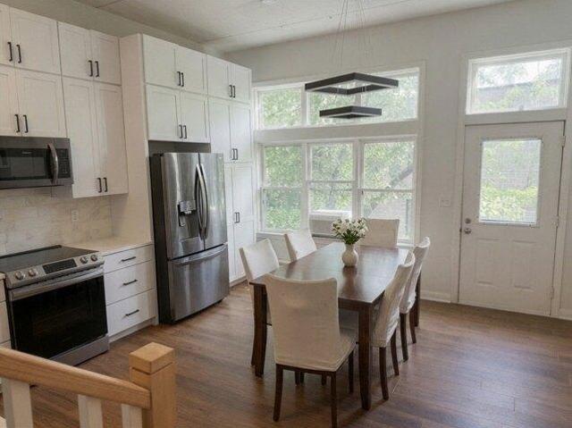 condo with 3 bedroom, Boston MA ES105059283