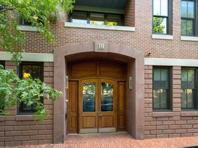 condo with 3 bedroom, Boston MA ES105060775