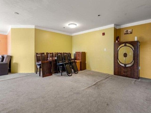 condo with 3 bedroom, Boston MA ES105060947