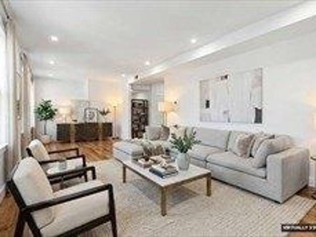 condo with 3 bedroom, Boston MA ES105060957