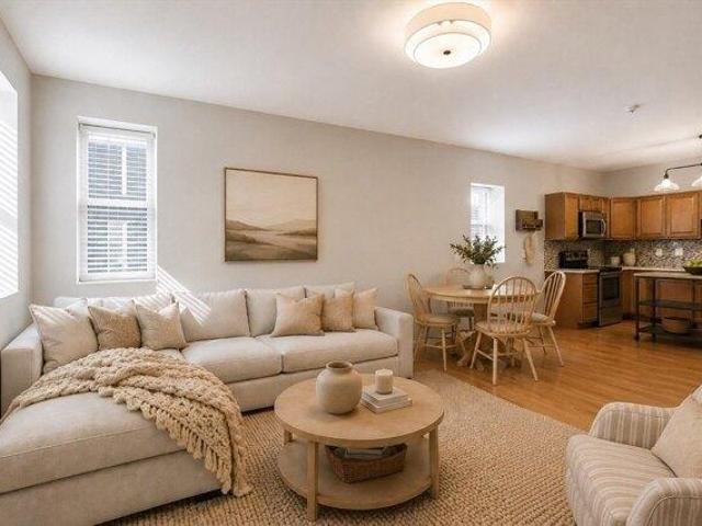 condo with 3 bedroom, Boston MA ES105060123