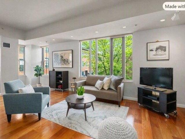 condo with 3 bedroom, Boston MA ES105061305