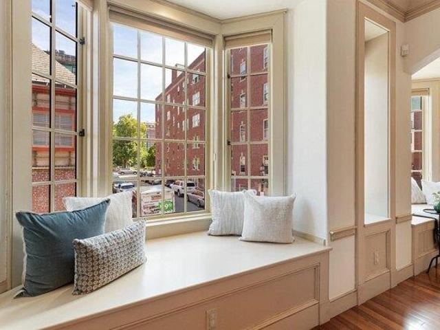 condo with 3 bedroom, Boston MA ES105080050