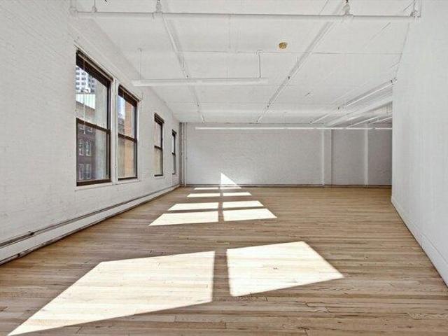 condo with 3 bedroom, Boston MA ES105080057
