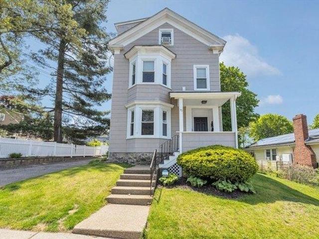 condo with 3 bedroom, Boston MA ES105081432