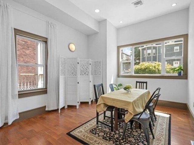 condo with 3 bedroom, Boston MA ES105081583