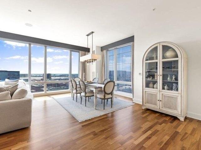 condo with 3 bedroom, Boston MA ES105081789