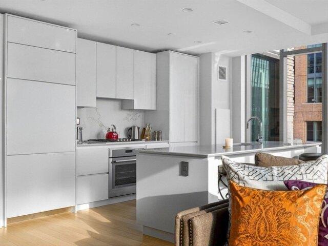 condo with 3 bedroom, Boston MA ES105081195