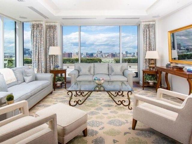 condo with 3 bedroom, Boston MA ES105082506