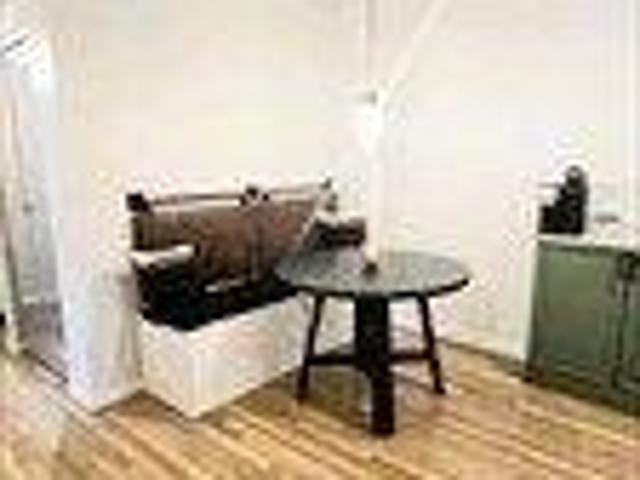 condo with 3 bedroom, Boston MA ES105082540