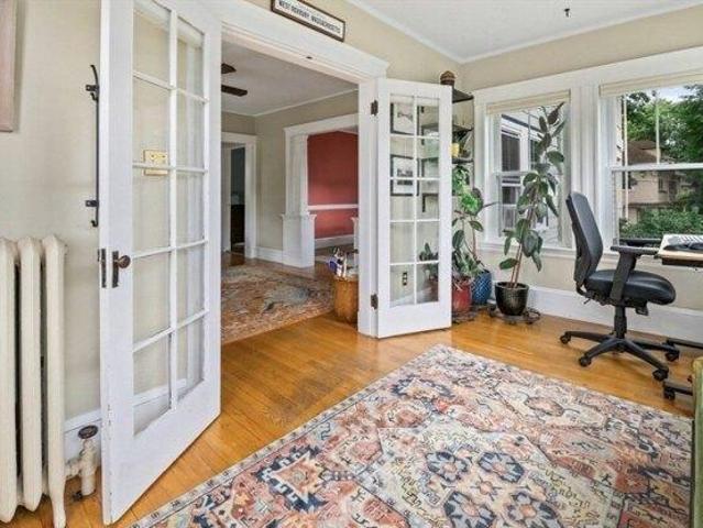 condo with 3 bedroom, Boston MA ES105082635