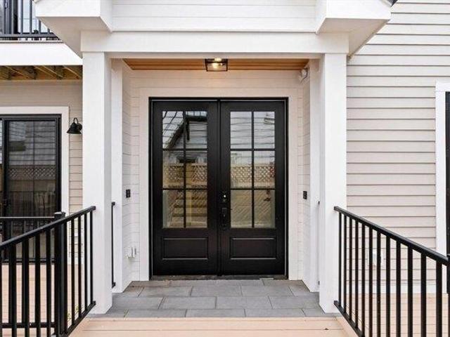 condo with 3 bedroom, Boston MA ES105082652