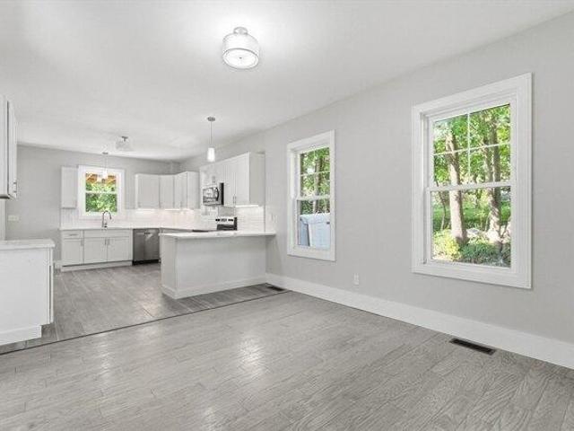 condo with 3 bedroom, Boston MA ES105082839