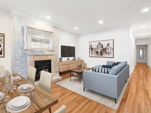 condo with 3 bedroom, Boston MA ES105082946