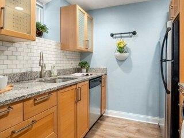 condo with 3 bedroom, Boston MA ES105082099