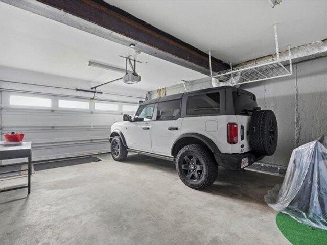 condo with 3 bedroom, Boston MA ES105082311