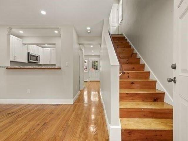 condo with 3 bedroom, Boston MA ES105083104