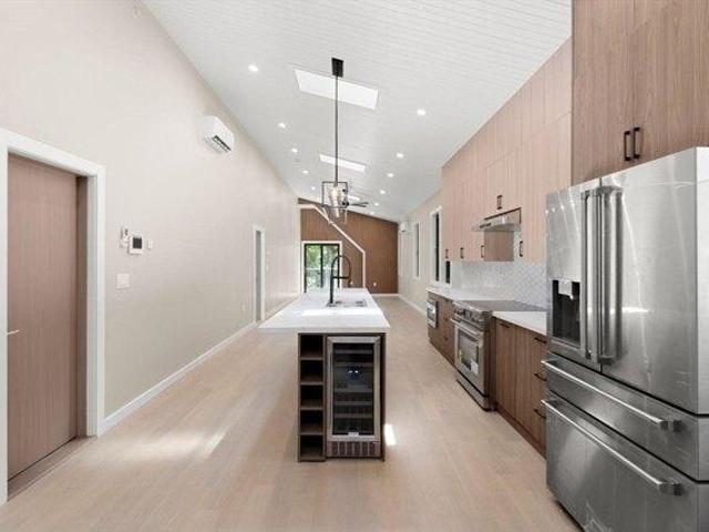 condo with 3 bedroom, Boston MA ES105083113