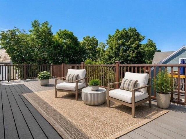 condo with 3 bedroom, Boston MA ES105083212