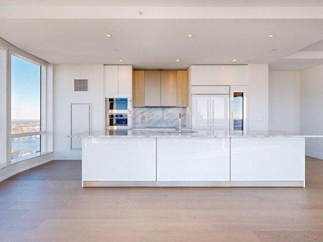 condo with 3 bedroom, Boston MA ES105092475