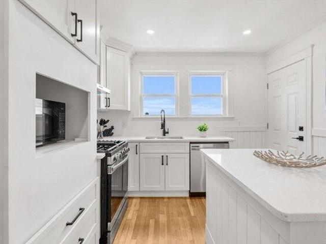 condo with 3 bedroom, Boston MA ES105093276