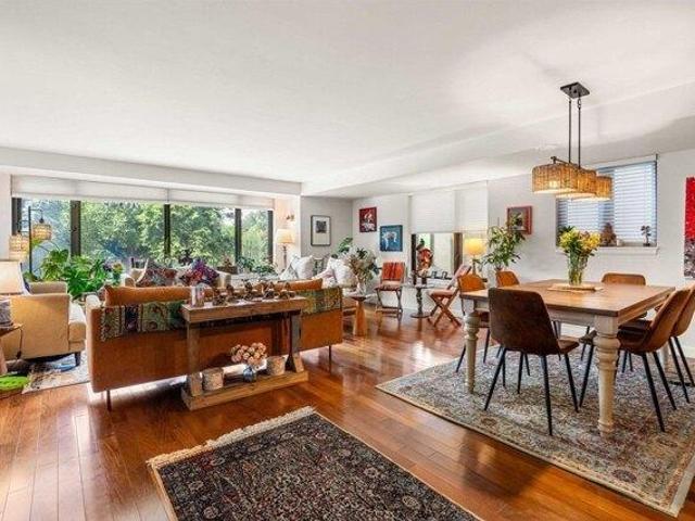 condo with 3 bedroom, Boston MA ES105095462