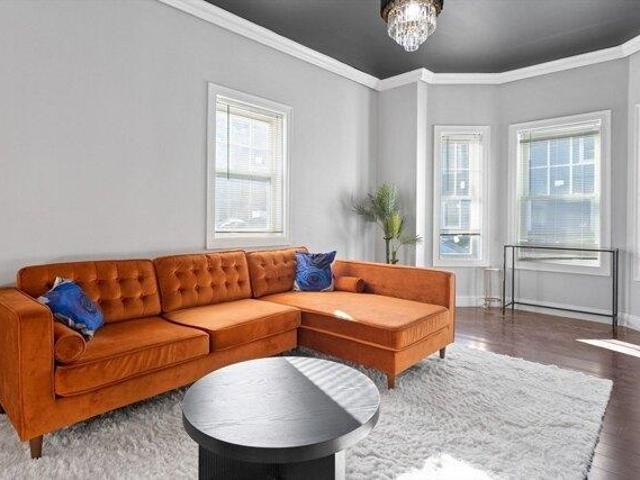condo with 3 bedroom, Boston MA ES105095496