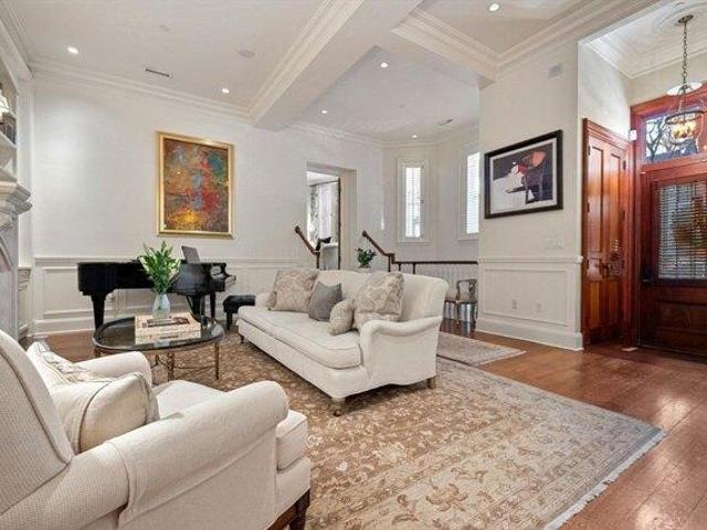 condo with 3 bedroom, Boston MA ES105095914