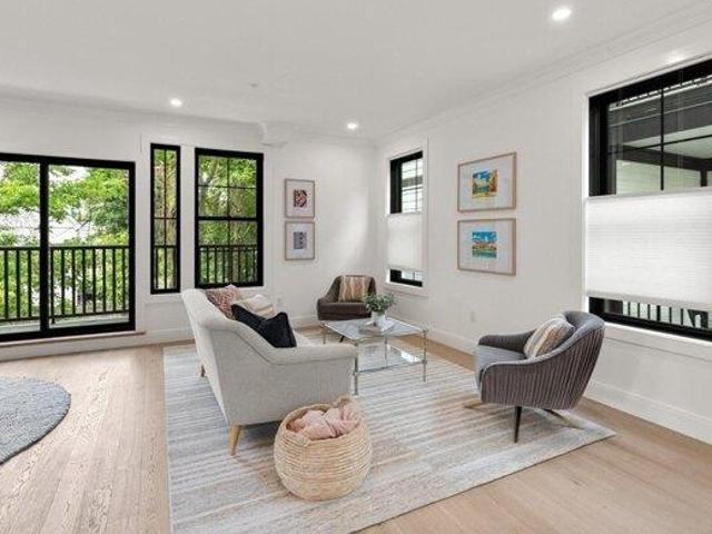 condo with 3 bedroom, Boston MA ES105105676