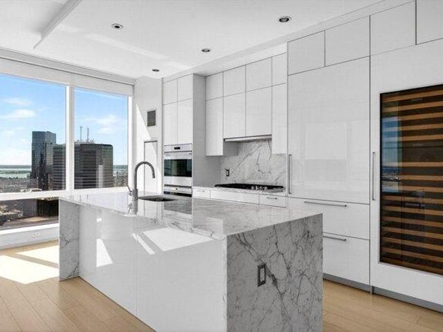 condo with 3 bedroom, Boston MA ES105105705