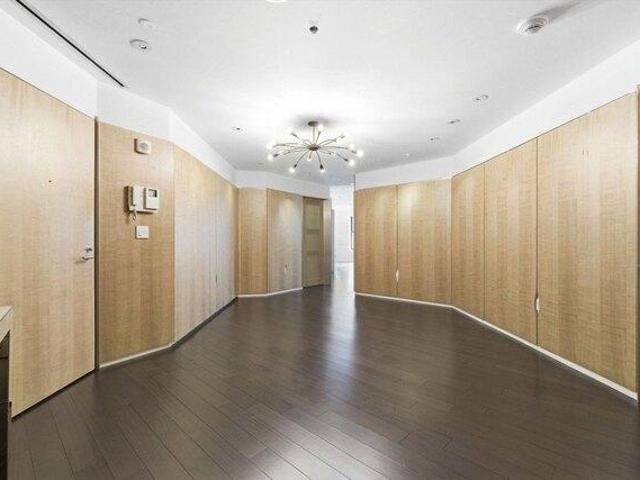 condo with 3 bedroom, Boston MA ES105106790