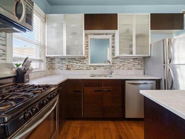 condo with 3 bedroom, Boston MA ES105108526
