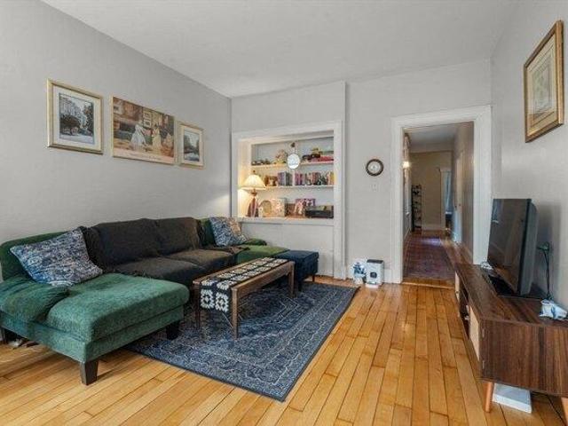 condo with 3 bedroom, Boston MA ES105115224