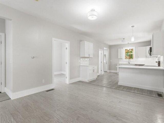 condo with 3 bedroom, Boston MA ES105125463