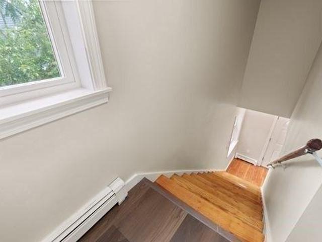 condo with 3 bedroom, Boston MA ES105140941