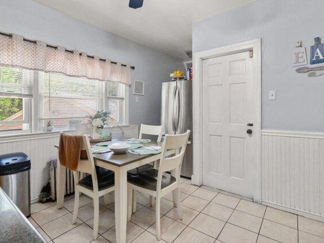 condo with 3 bedroom, Boston MA ES105141128
