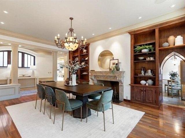 condo with 3 bedroom, Boston MA ES105144763