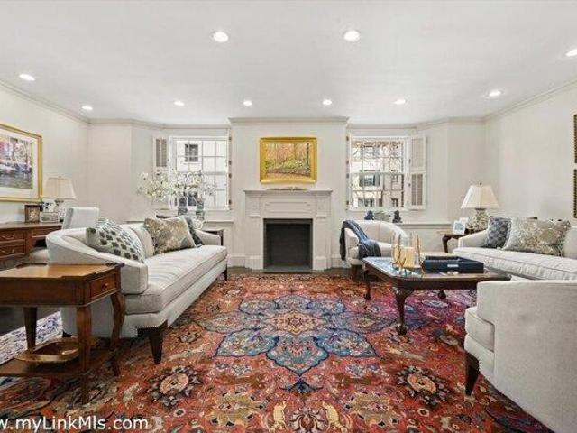 condo with 3 bedroom, Boston MA ES105156348