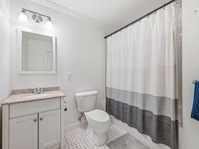 condo with 3 bedroom, Boston MA ES105159046