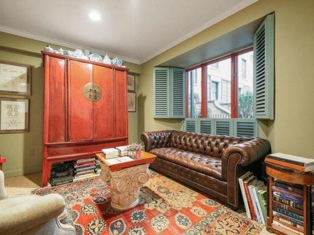 condo with 3 bedroom, Boston MA ES105161087