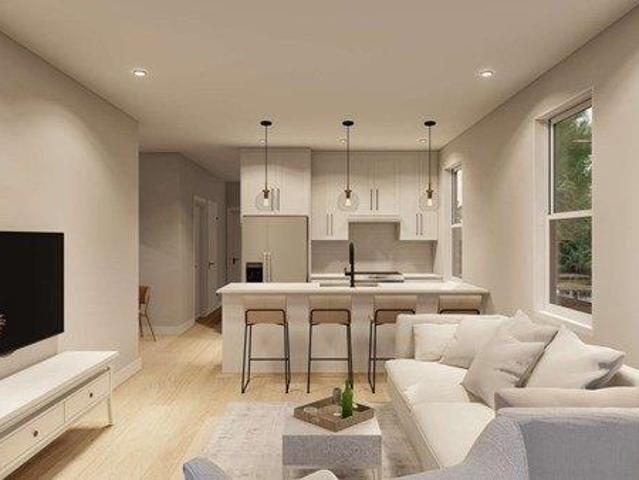 condo with 3 bedroom, Boston MA ES105191469