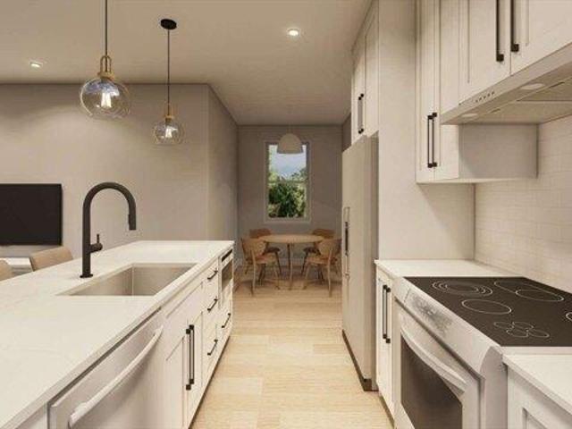 condo with 3 bedroom, Boston MA ES105192414
