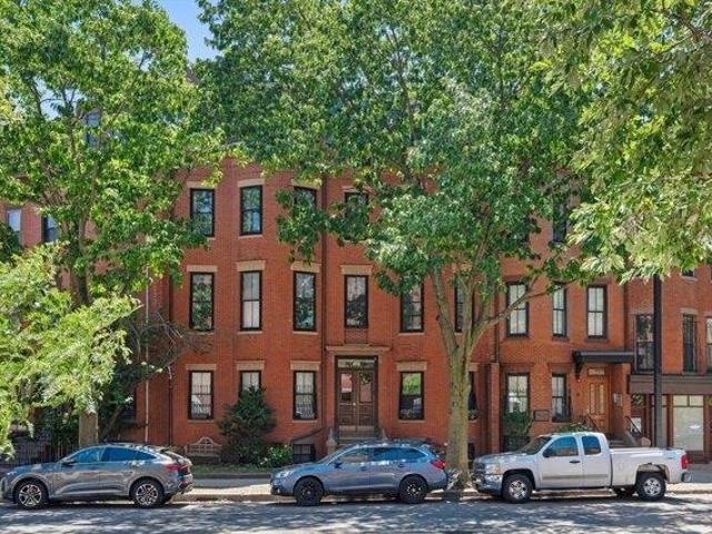condo with 3 bedroom, Boston MA ES105202452