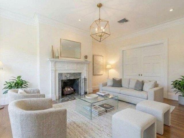 condo with 3 bedroom, Boston MA ES105203633