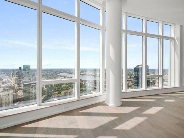 condo with 3 bedroom, Boston MA ES105204516